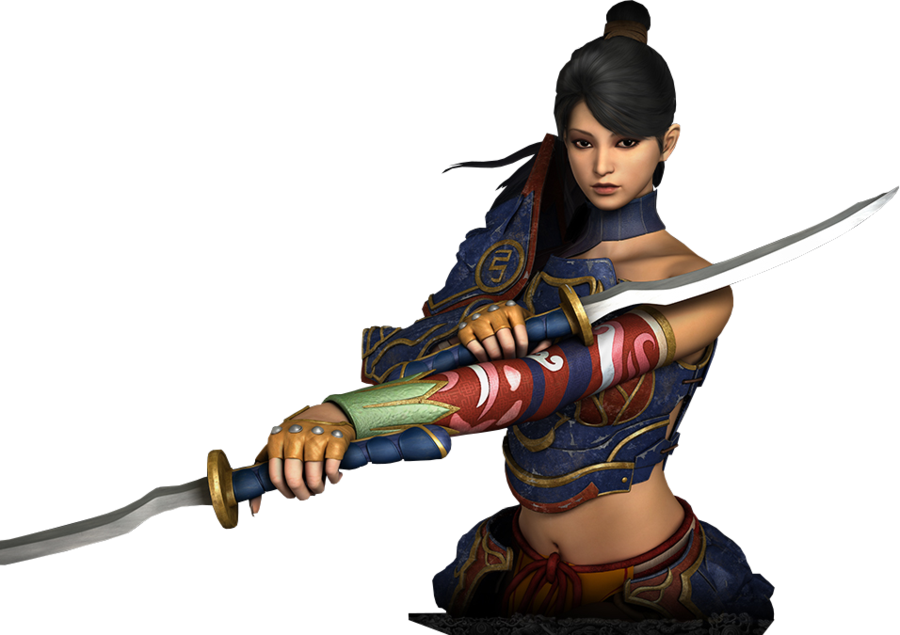 Metin2CMS | XML to SQL